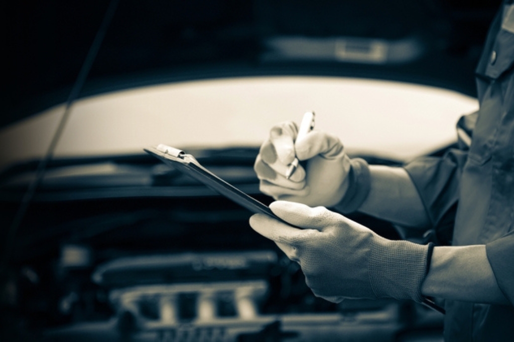 How driver support teams can help you
